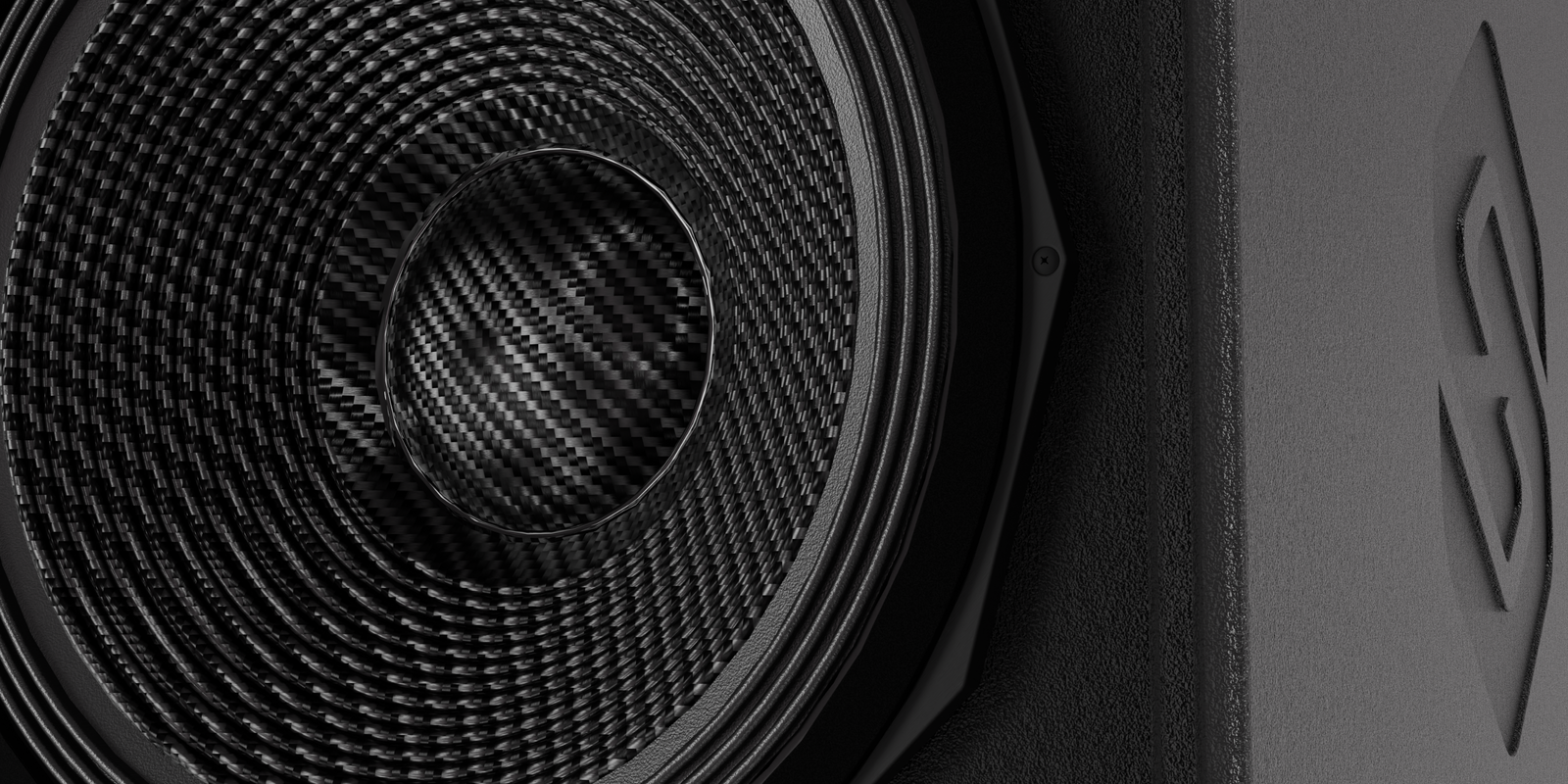 VAS Audio Germany | Official website