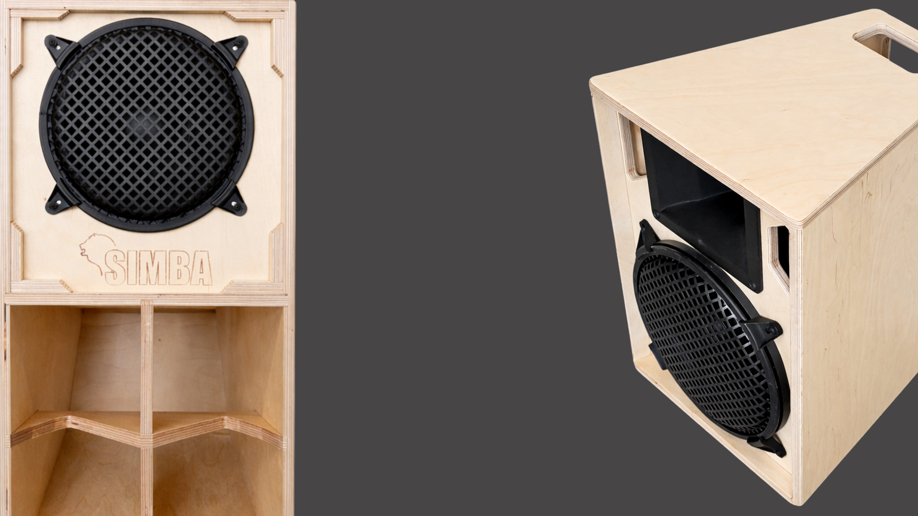 VAS Audio Germany | Official website