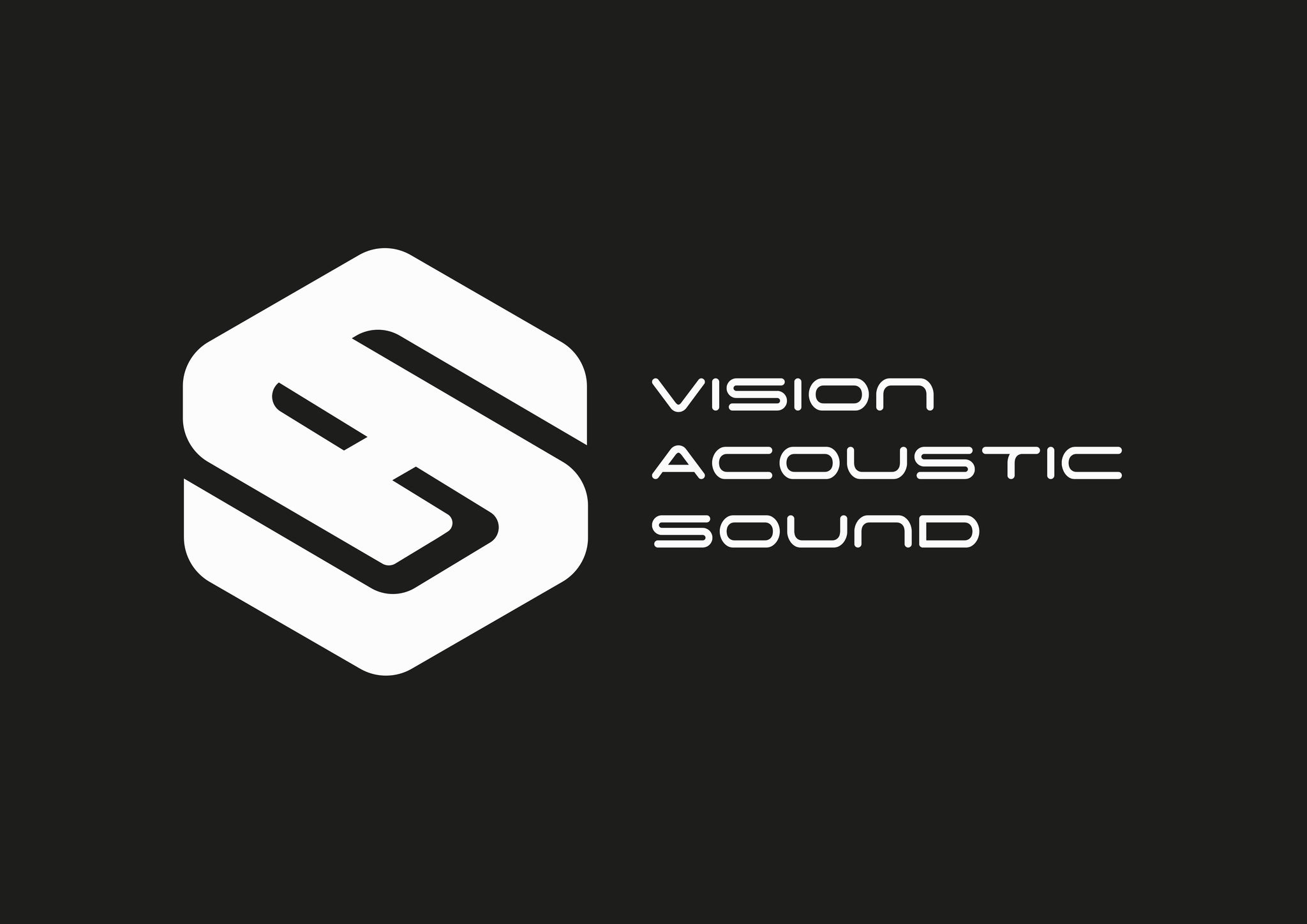 VAS Audio Germany | Pro Audio Solutions