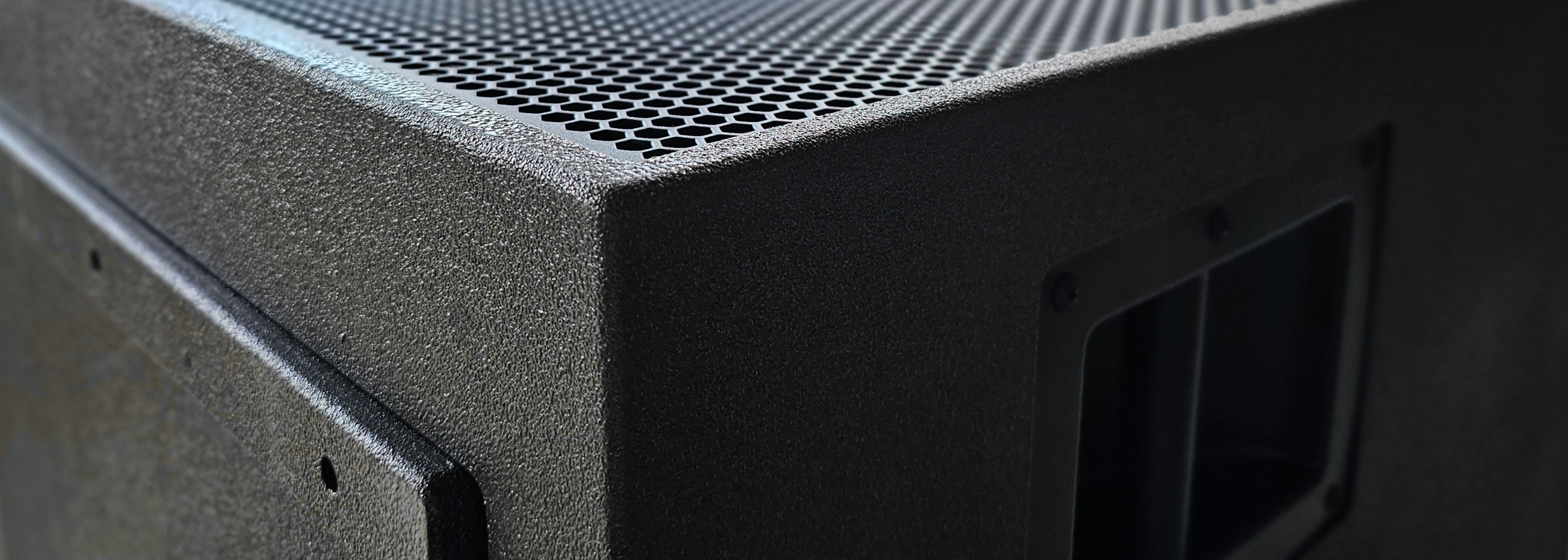 VAS Audio Germany | Pro Audio Solutions