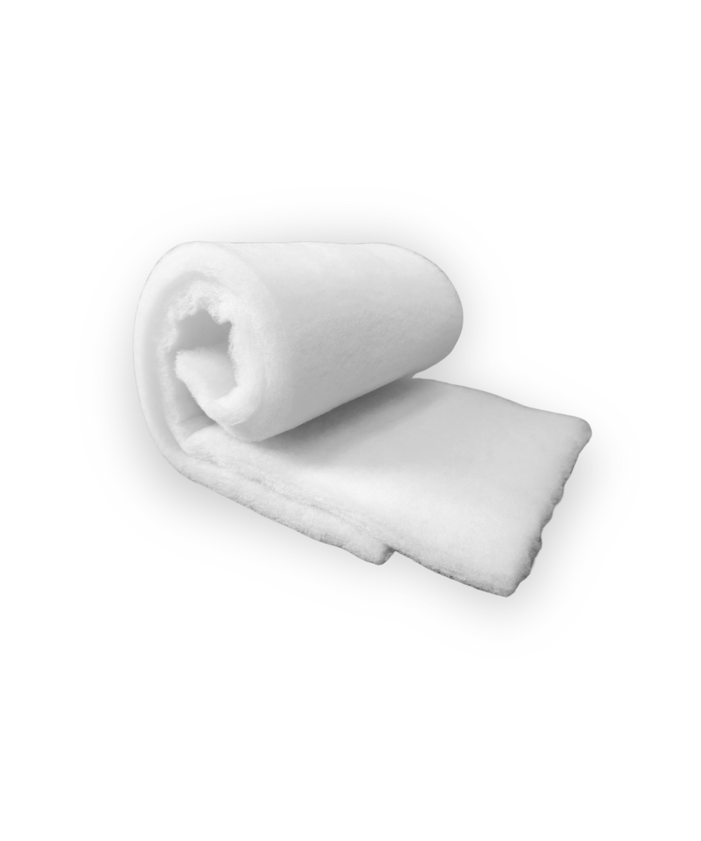 VAS Audio Damping material (2 sheets)