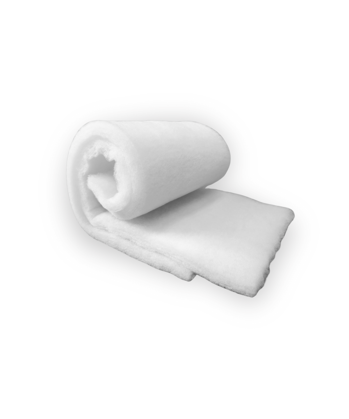 VAS Audio Damping material (2 sheets)